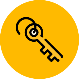 Dashboard - Hotel Payayá Candelaria de la Frontera